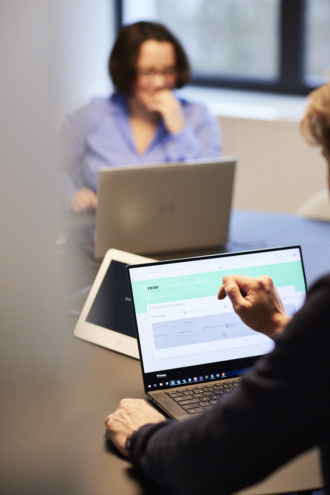 Preannouncement - Alfapass