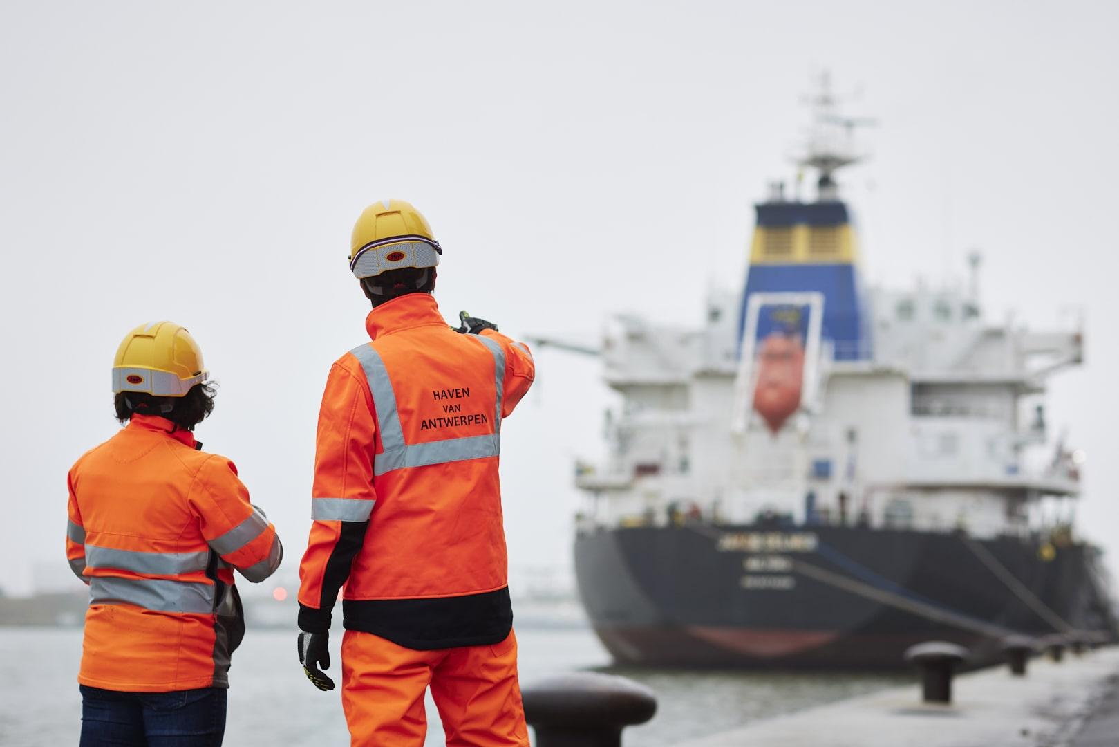 Physical and digital authentication in 2022 - Alfapass