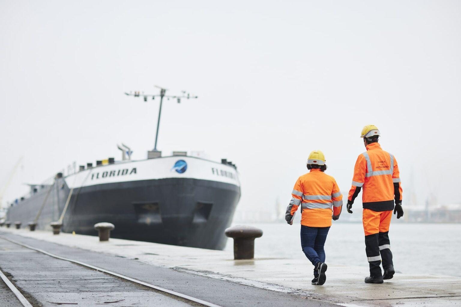 Newest services for authentication - Alfapass