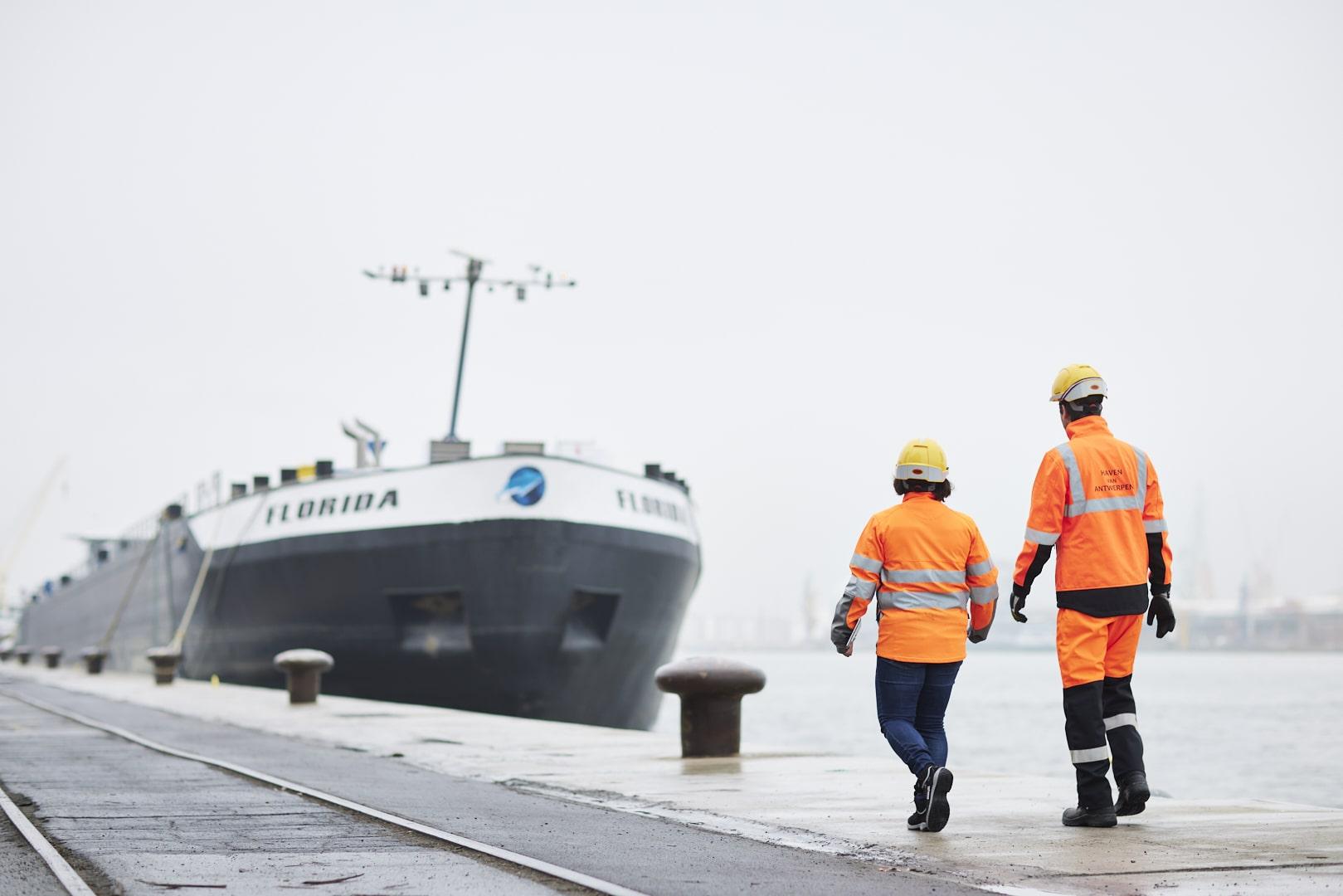 Newest services for authentication - Alfapass